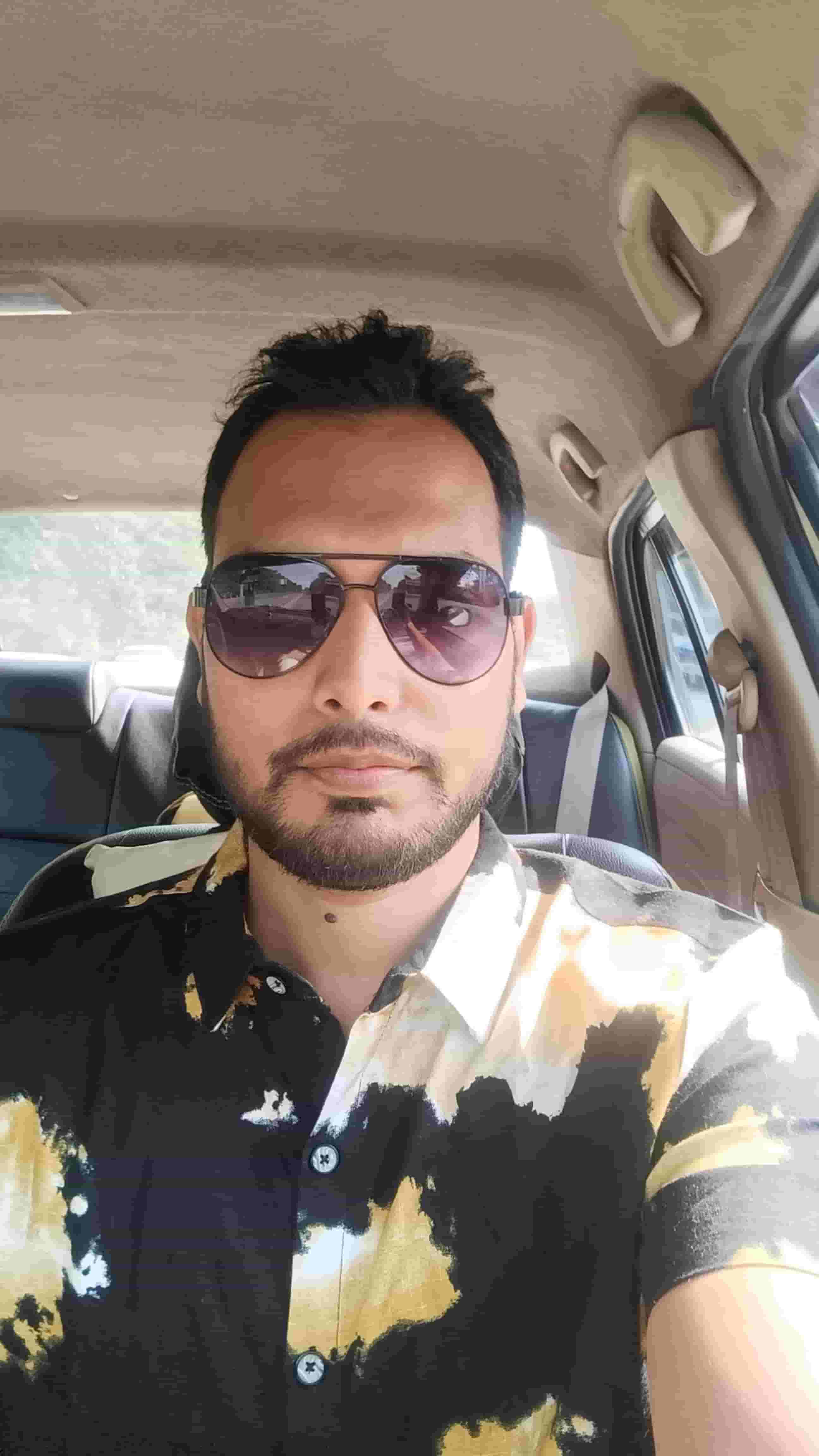 FinnovationZ Careers – Apply Now and Build Your Career